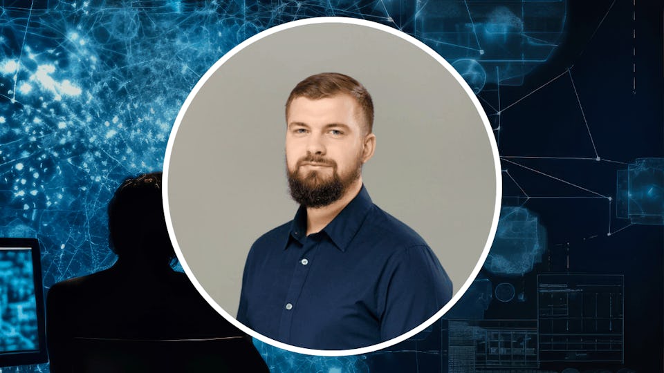 Computational Thinking For Problem Solving Coursera